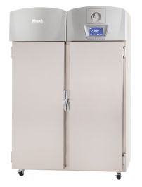 Blood Plasma Freezer - 792 Capacity - Migali Scientific