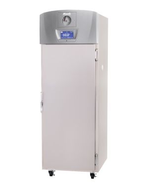 Plasma Storage Freezer for Blood Banks - Migali Scientific