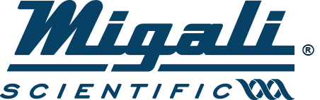 Medical Refrigerator For Vaccines - Migali Scientific